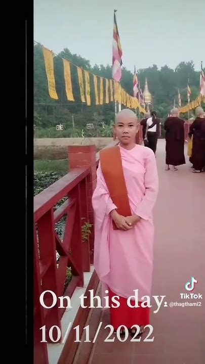 မဂ်လာပါမြန်မာပြည်သူပြည်သားများအားလုံးကပ်ဘေးရန်အပေါင်းမှကင်းစင်ဝေးငြိမ်းချမ်းနိုင်ကြပါစေ🙏🙏🙏🙏🙏