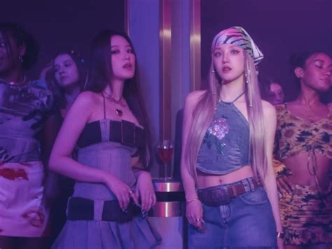 самый пиздатый в к поп макне лайн айдл и вы готовы к этому разговору закрыто маленькое