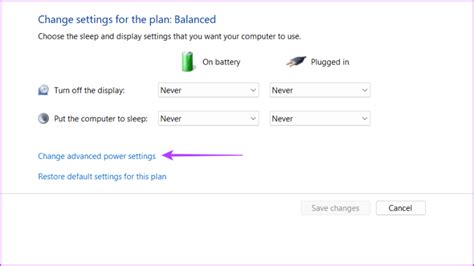 How To Fix Default Gateway Errors In Windows 11 Guiding Tech