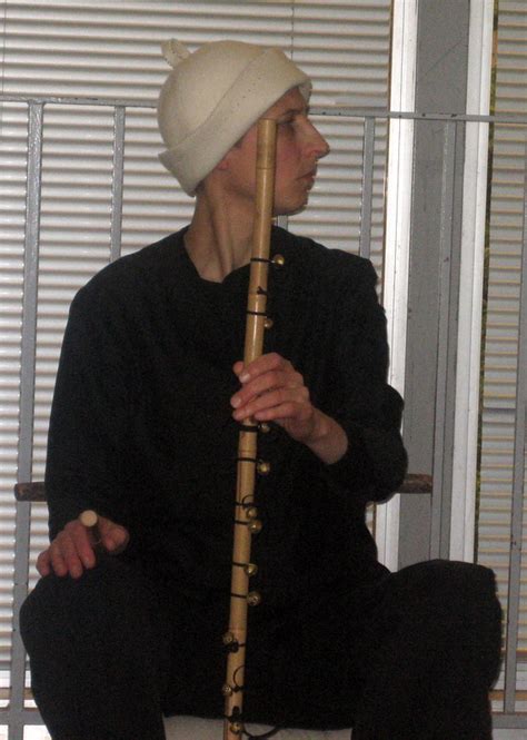 Johan Padan à La Découverte Des Amériques Paula Brunet Sancho