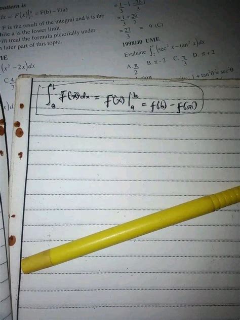 Egbude Wisdom On Linkedin Mth675