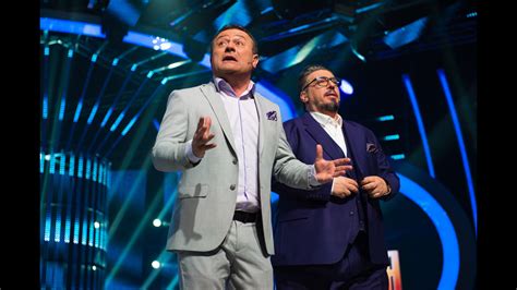 Като две капки вода сезон 11 на 30 април Nova Bg