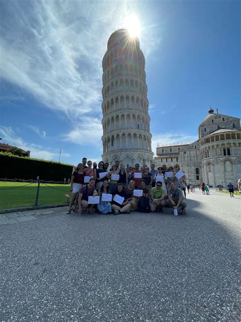 Our Summer School “introduction To Machine Learning In Geosciences