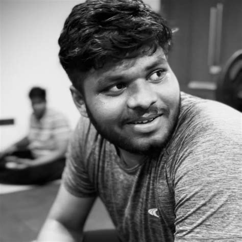 Nithin Venkata Sai Nithinshetty22 On Threads