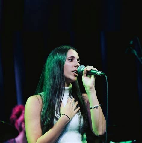 Singing Lessons For Adult Beginners At The Sydney Voice Studio