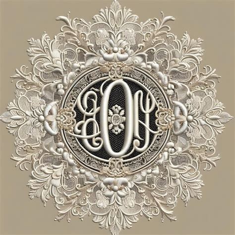 Page 2 Orj Monogram Pictures Freepik