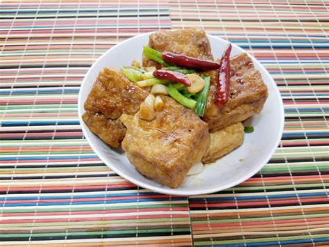 By Ca Ca Cooking