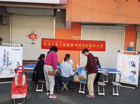 村村有好戏淄博市博山区八陡镇义诊进村居 健康暖人心 活动 服务 群众