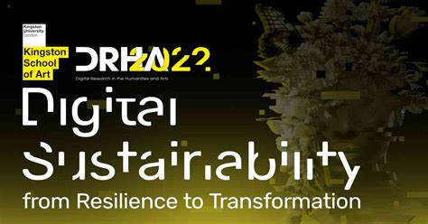 Edith Lando Ra Presents At London Conference — The Edith Lando Virtual