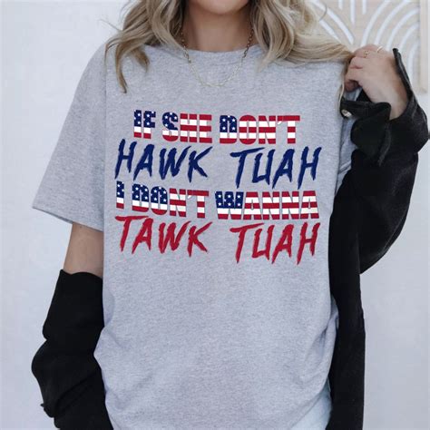 Hawk Tuah Png Spit On That Thing Girl Hawk Tuah 2024 Spit On That