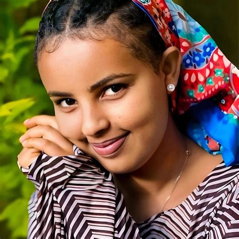 Reels Reelsfb Reelsviral Reelsvideo Reels2023 Viral Viralreels