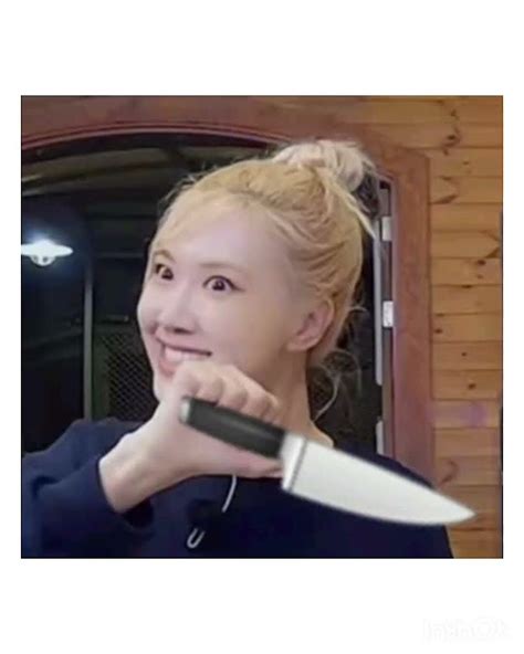 תמונות מצחיקות של איידולים להעלת המצב רוח Youtube