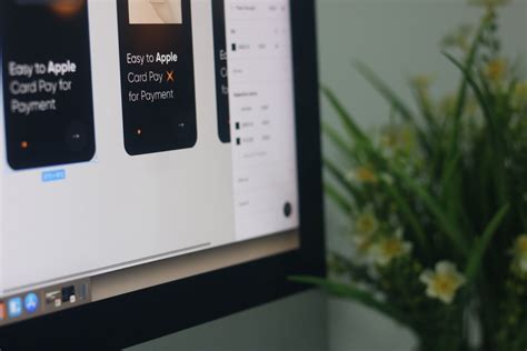 Lms Onboarding Process — Lms For Retail
