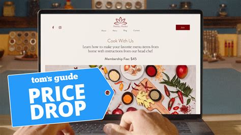 Act Fast This Exclusive Squarespace Coupon Takes 10 Off Anything