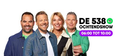 Jochem Myjer Jochem Myjer Added A New Photo