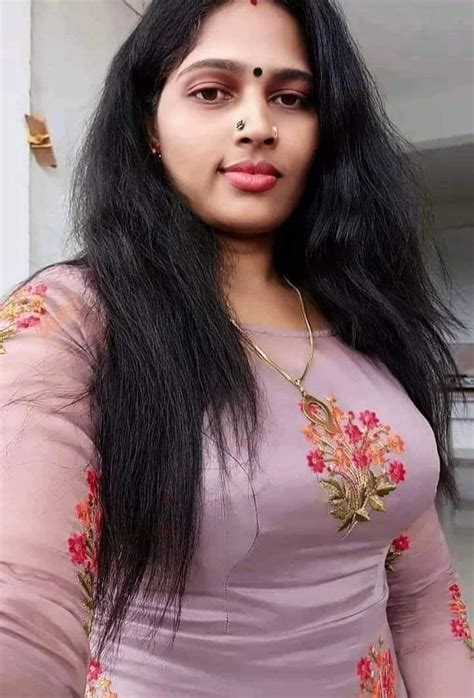 Pappi Pappi37527962 Twitter