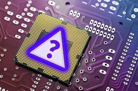 What Does Smt Mean What Is Smt Multithreading Explained Wepc