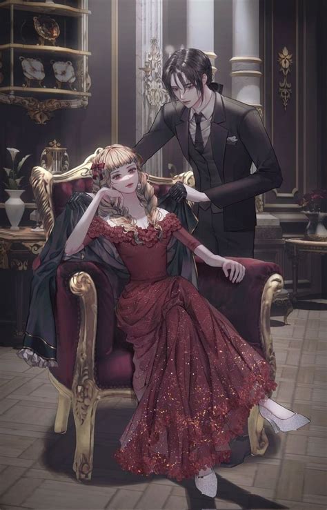 Pin Von 🌸𝓢𝓪𝓴𝓾𝓻𝓪🌸 Auf ★art ！દ ᵕ̈ ૩