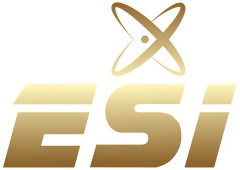 Esi Edx9000plus Xrf Gold Analyzer Energy Dispersive X Ray