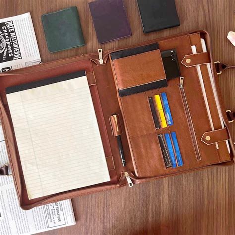 Left Handed Notepad Etsy