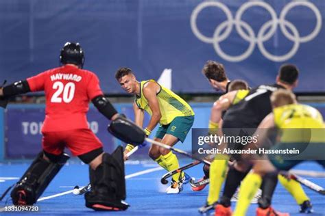 Tim Brand Photos And Premium High Res Pictures Getty Images