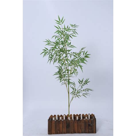 Shop Yardman Artificial Plants Is One Of The Best Professional