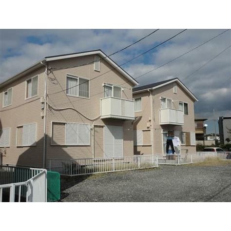 メゾン・ポン神奈川県藤沢市辻堂新町3丁目の物件情報｜いい部屋ネットの大東建託リーシング