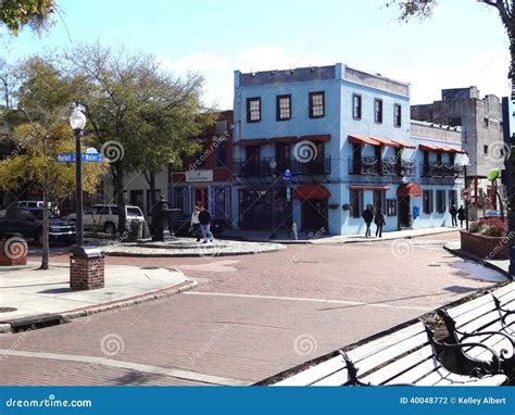 Old Historic Photos Of Wilmington Nc