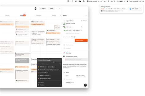 Cron Every 30 Minutes Simplify Your Task Scheduling Efforts