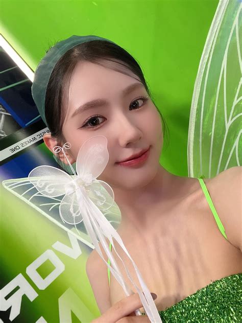 Korean Dreams Girls