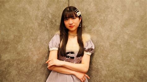 🍭 東京女子流 インタビュー 約1年半ぶりとなる新曲で見つけた光り輝く未来図「自分たちが信じて見つけたものを、ここからは突き通して、いろんな