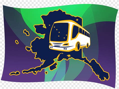 로고 브랜드 폰트 골드 스트로크 로고 기타 Png Pngegg