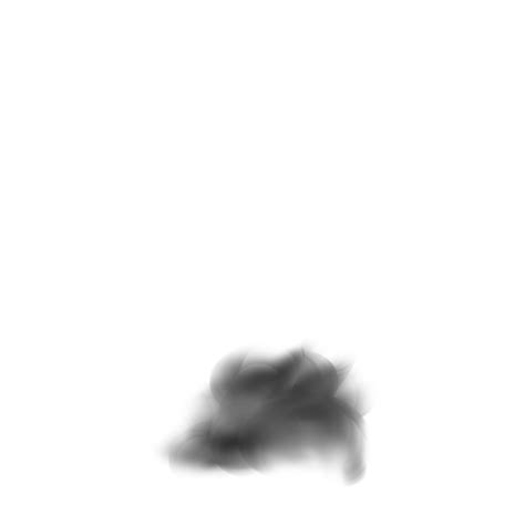 Iron Powder Untitled Sandbox Official Wiki Fandom
