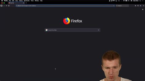 MicroProfile OpenAPI With Swagger UI YouTube