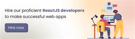 Benefits And Reasons To Choose Reactjs For Your Project