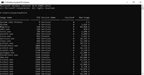 How To Force Quit Windows Tom S Hardware