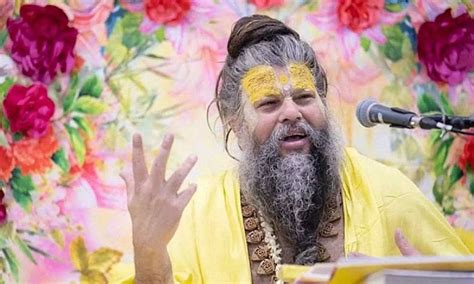 प्रेमानंद जी महाराज के मोटिवेशनल थॉट्स Premanand Ji Maharaj