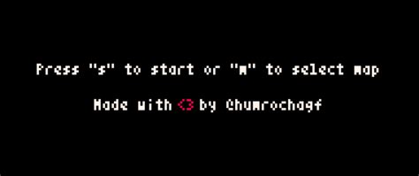 Humberto Rocha Dev Community