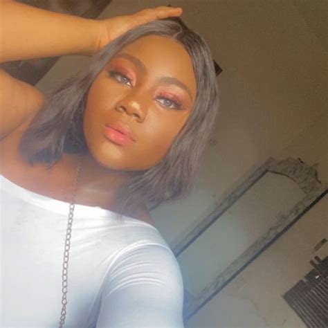 Oma Chima (@_berylc) • Threads, Say more