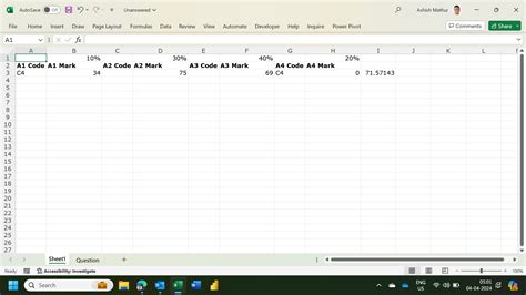 Formula Excluding Values Depending On Criteria Microsoft Community