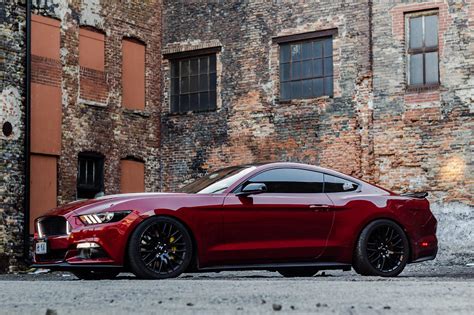 732 Best Ruby Red Images On Pholder Mustang Rwby And Artefact Porn