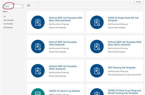Github Where Software Is Built