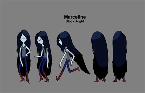 Adventure Time Ch Model Sheets Artofit