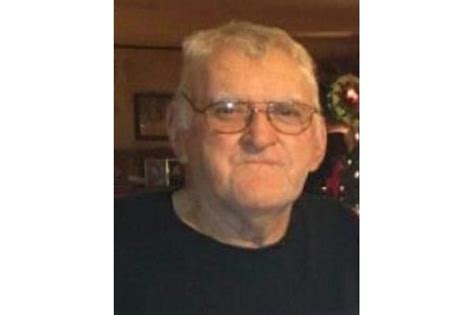 Steven Lytle Obituary 2021 South Salem Oh Chillicothe Gazette