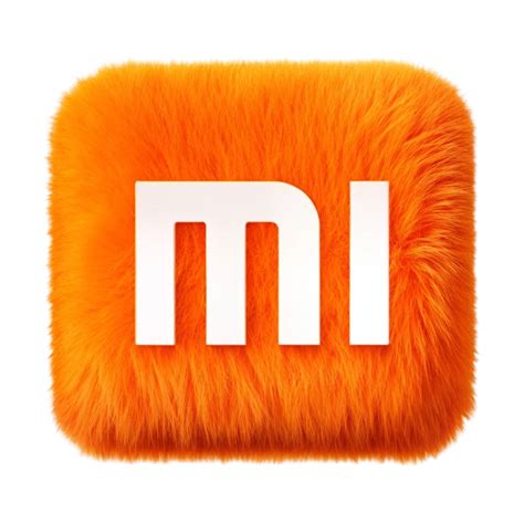 App Netskao