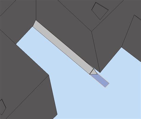 Graphics Issues From 3d Dwg Import Autodesk Community