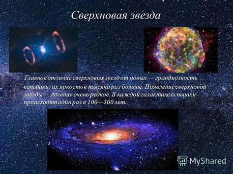 Презентация на тему Министерство образования и науки Челябинской