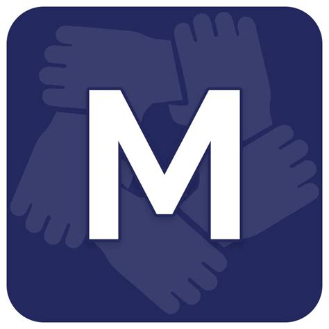 Ann Tardy Cpa Jd Csp On Linkedin Mentoring Software Experts And