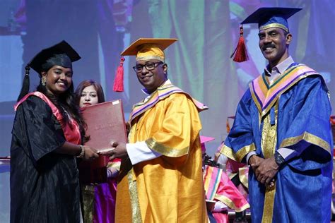 Suchitha Reddy On Linkedin Graduation Christuniversity