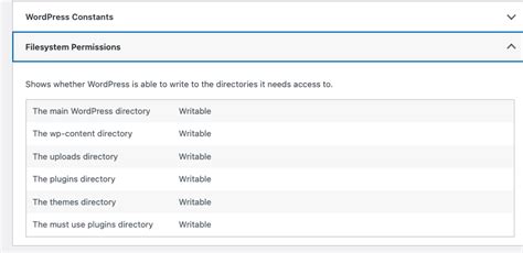 How To Fix The “installation Failed Could Not Create Directory” Error